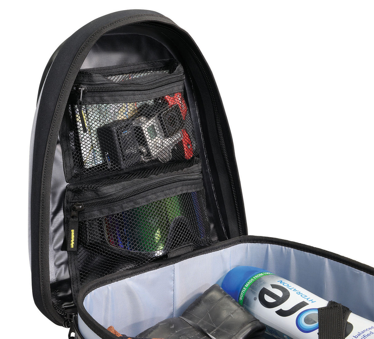 Hurricane ADV Tail Bag