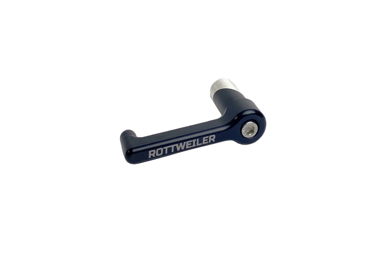 Rear Axle Pull Handle - 690/700/701/790/890/801/901/1050/1090/1190/1290 ...