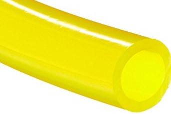 Tygon Hose (Per Foot)