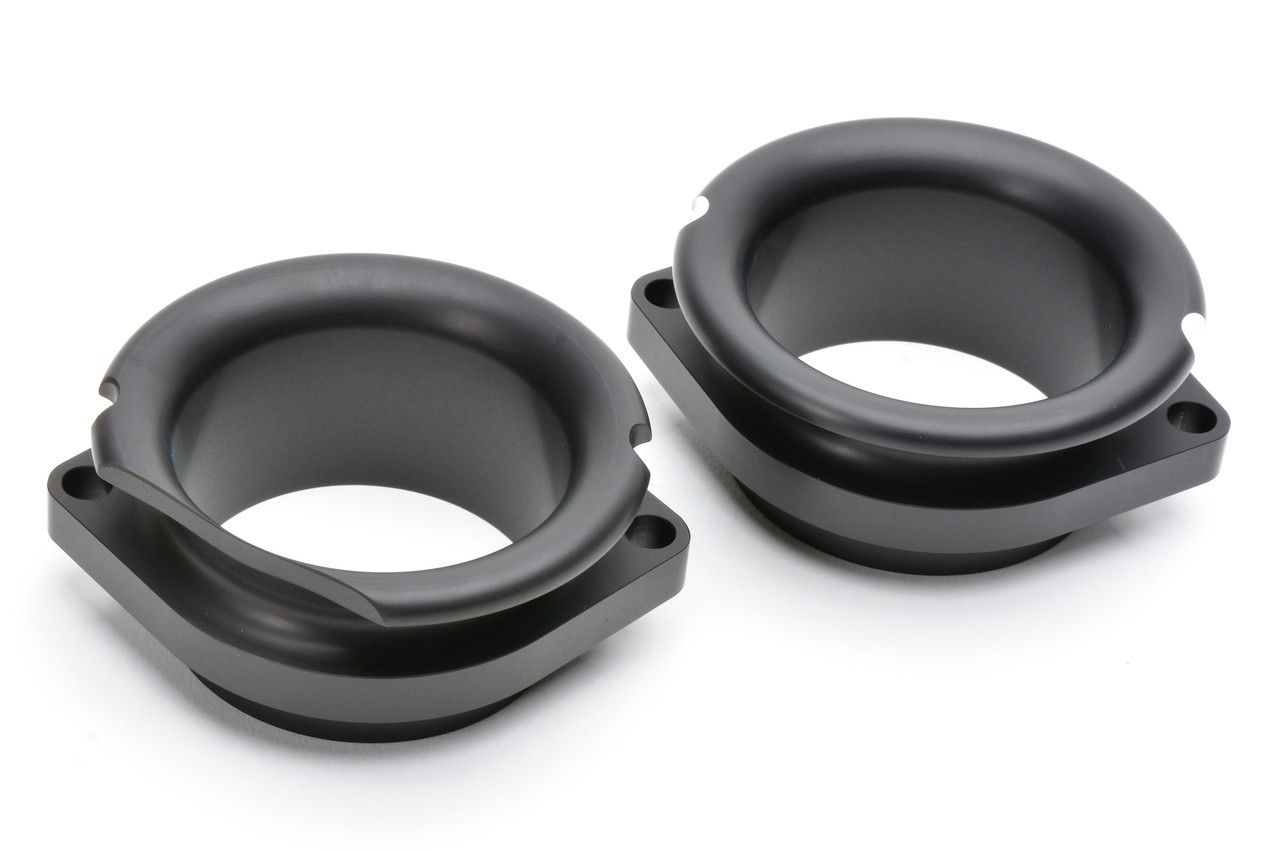 TVS-40 Ultra Short Tuned Velocity Stack - Adventure 1050-1290 ...