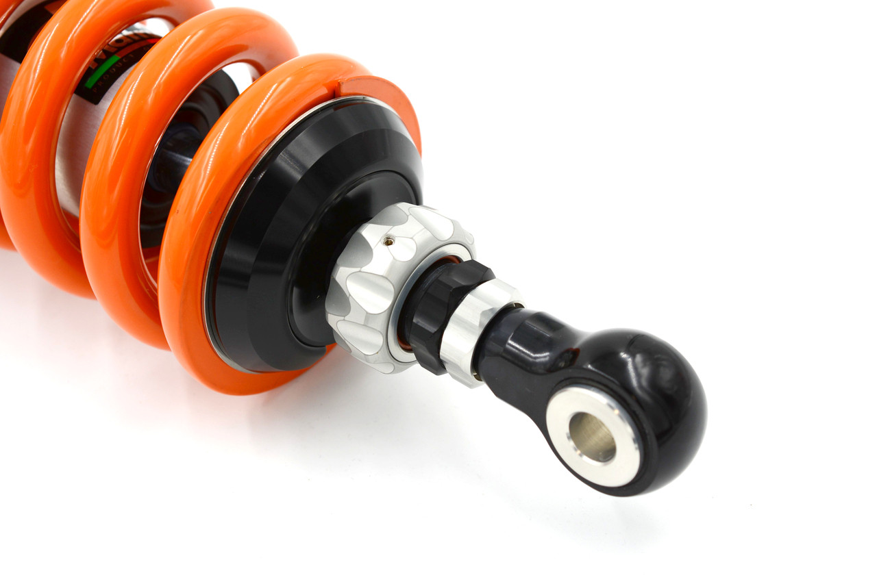Rear Shock - KTM 790 Duke
