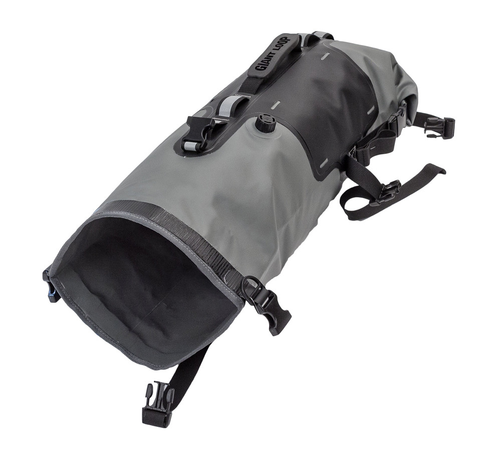 Rogue Dry Bag (17 Liters)
