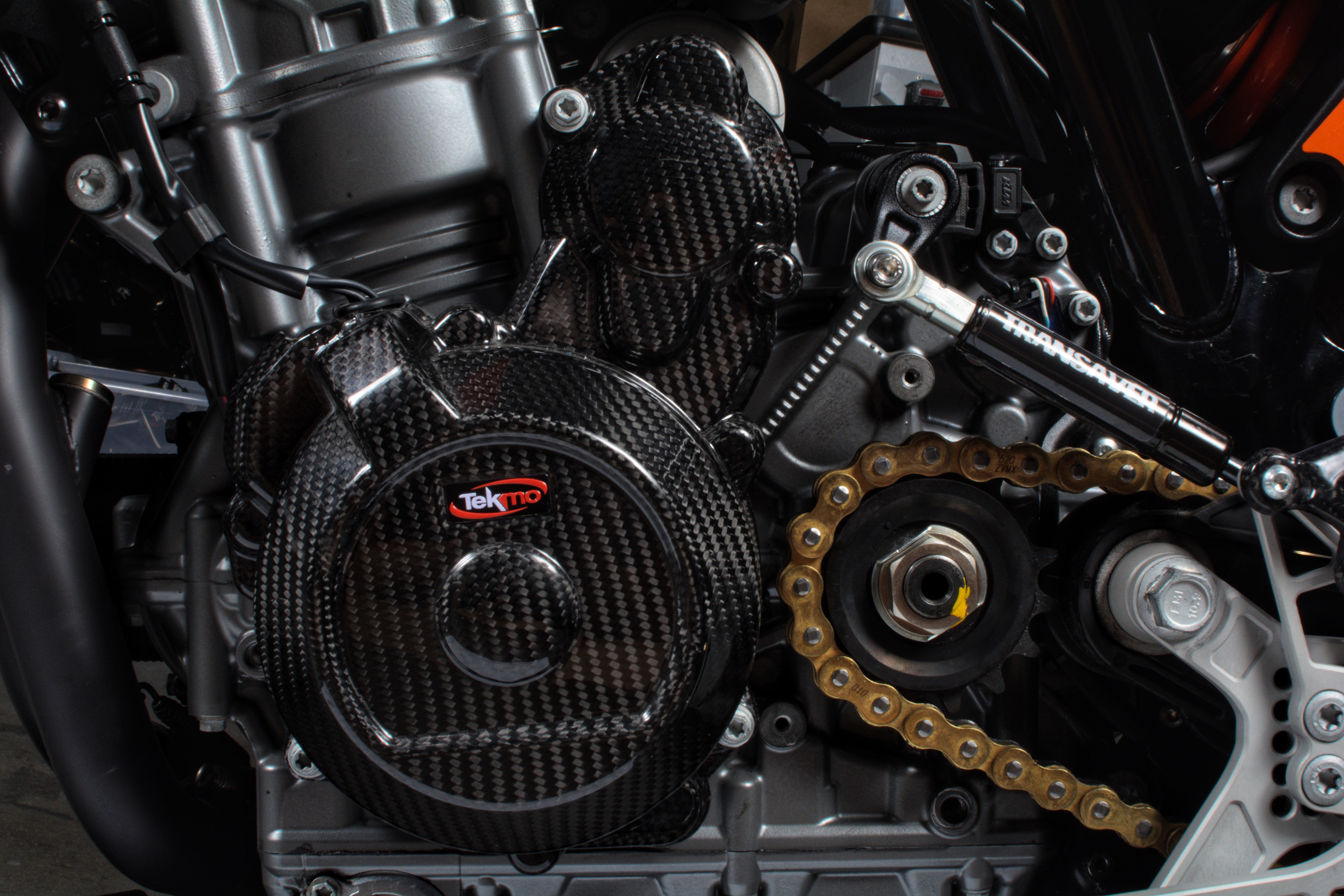 Rottweiler Project 790: Sharpening The Scalpel - rottweilerperformance