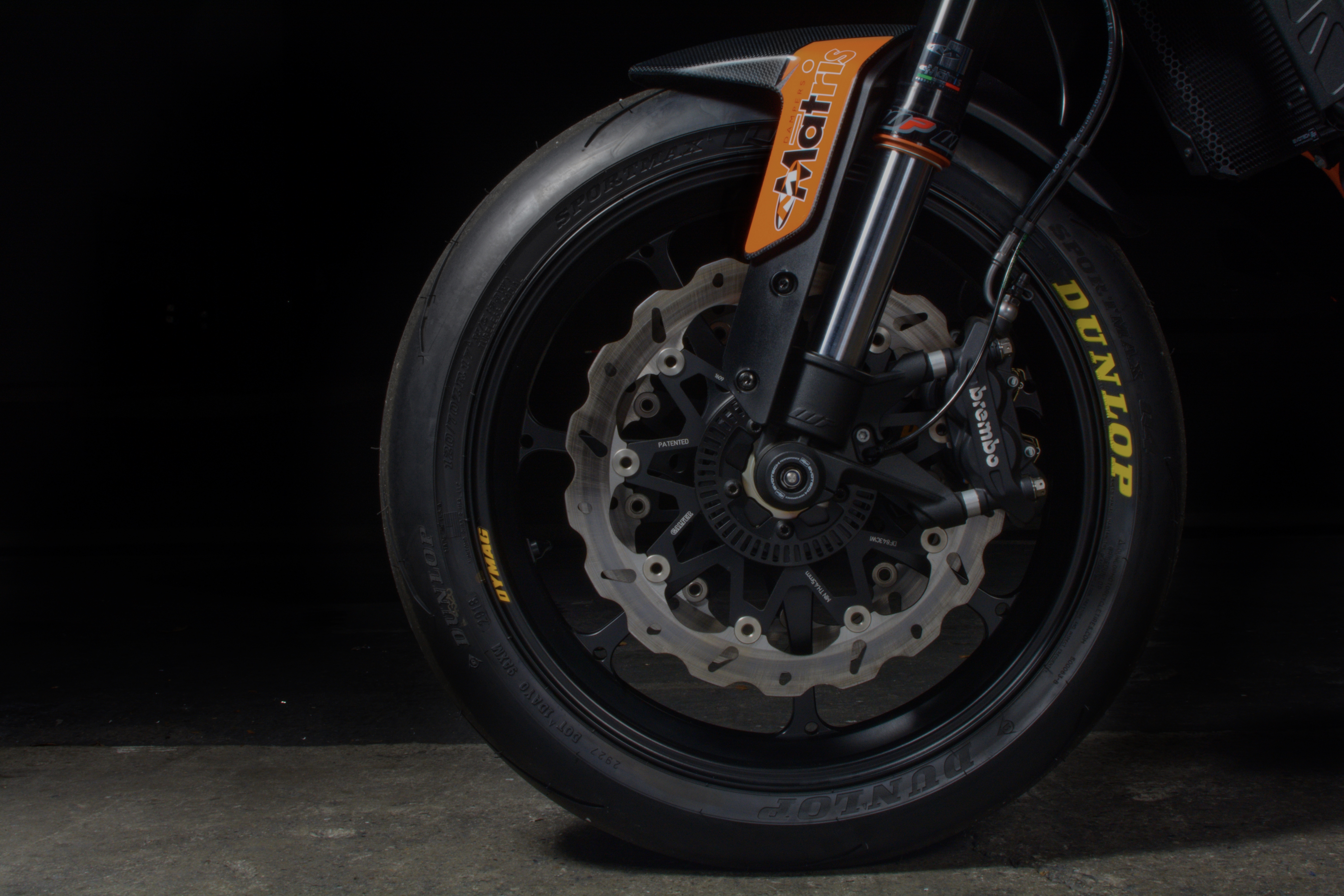 Rottweiler Project 790: Sharpening The Scalpel - rottweilerperformance