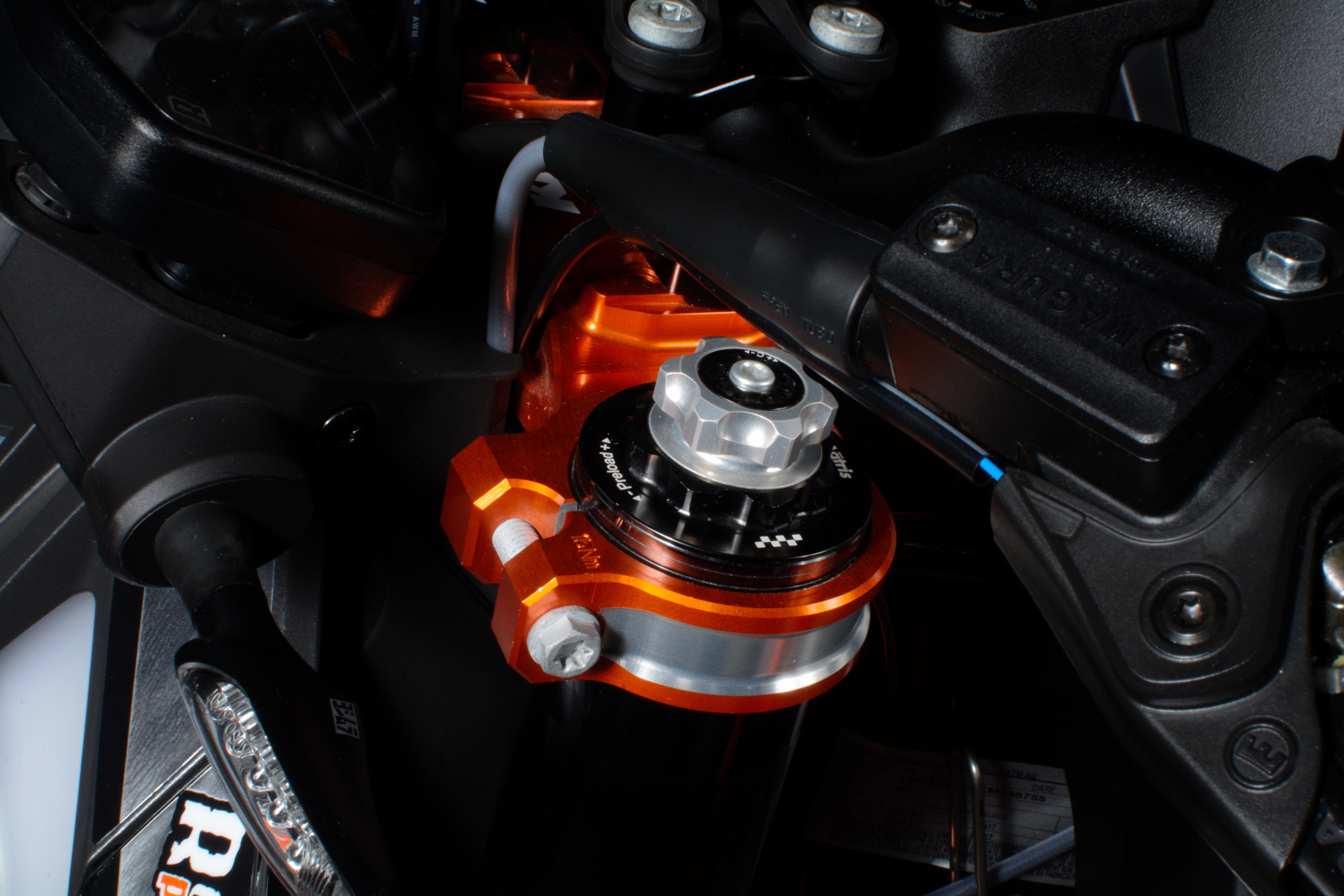 Rottweiler Project 790: Sharpening The Scalpel - rottweilerperformance