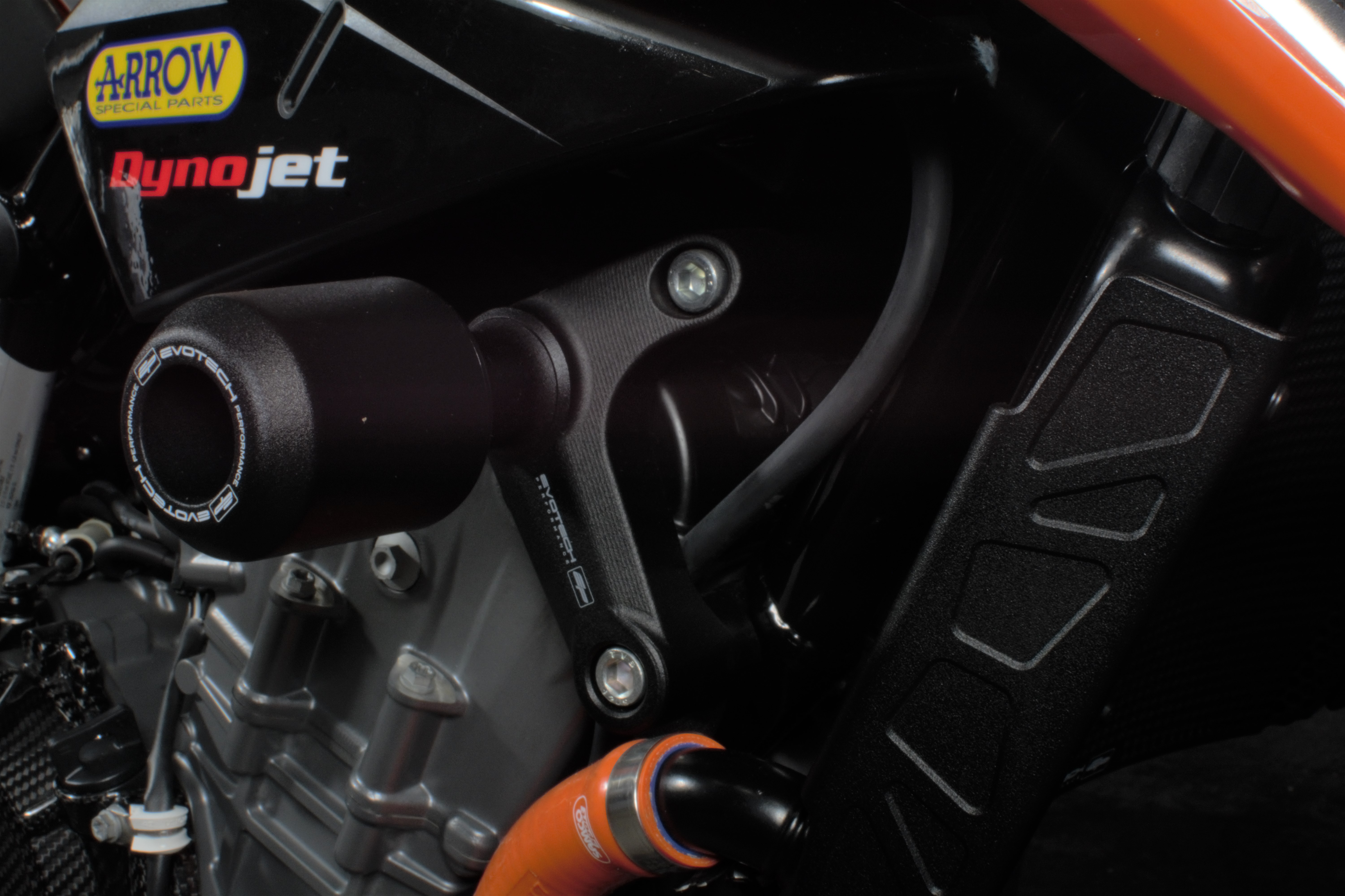 Rottweiler Project 790: Sharpening The Scalpel - rottweilerperformance