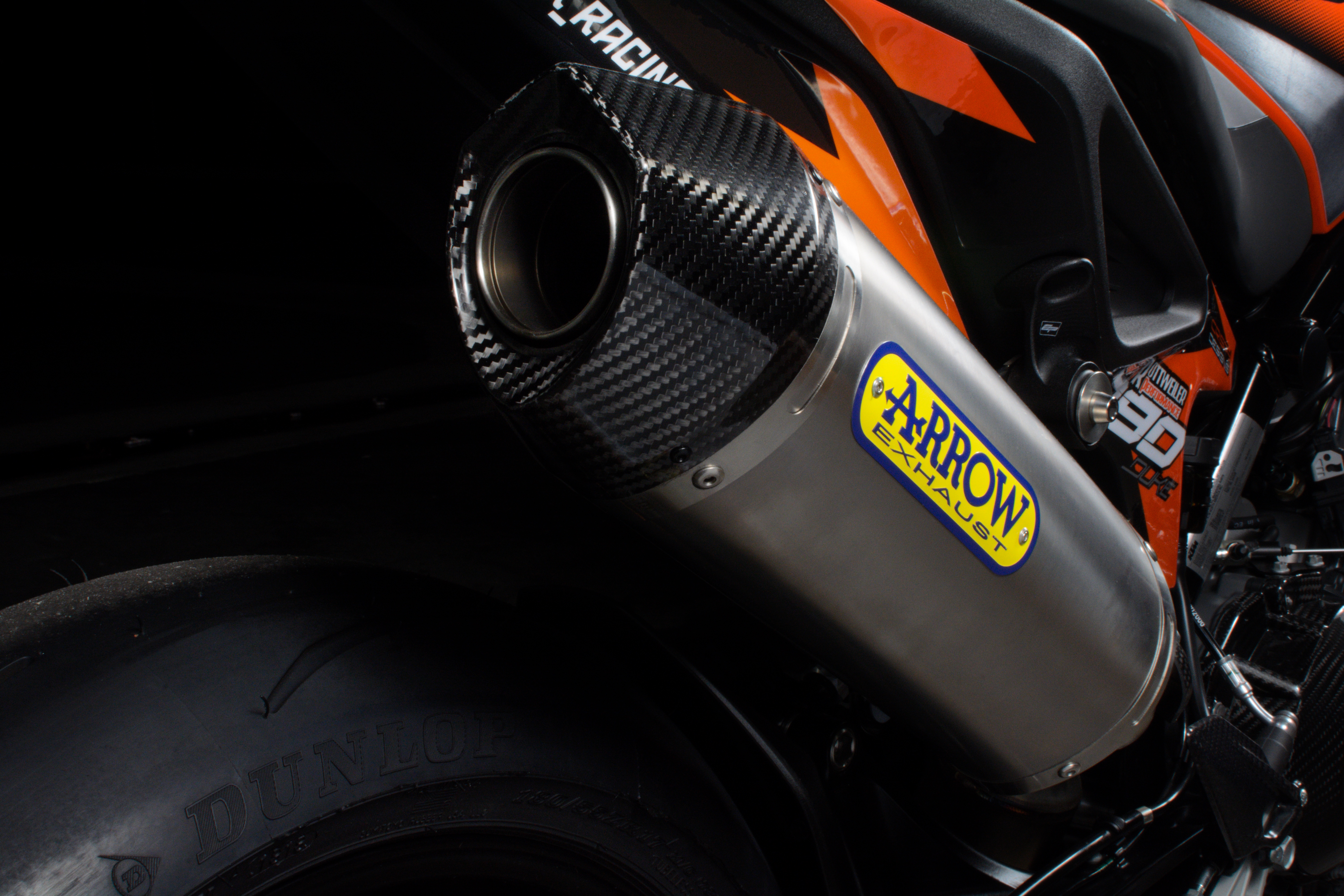 Rottweiler Project 790: Sharpening The Scalpel - rottweilerperformance