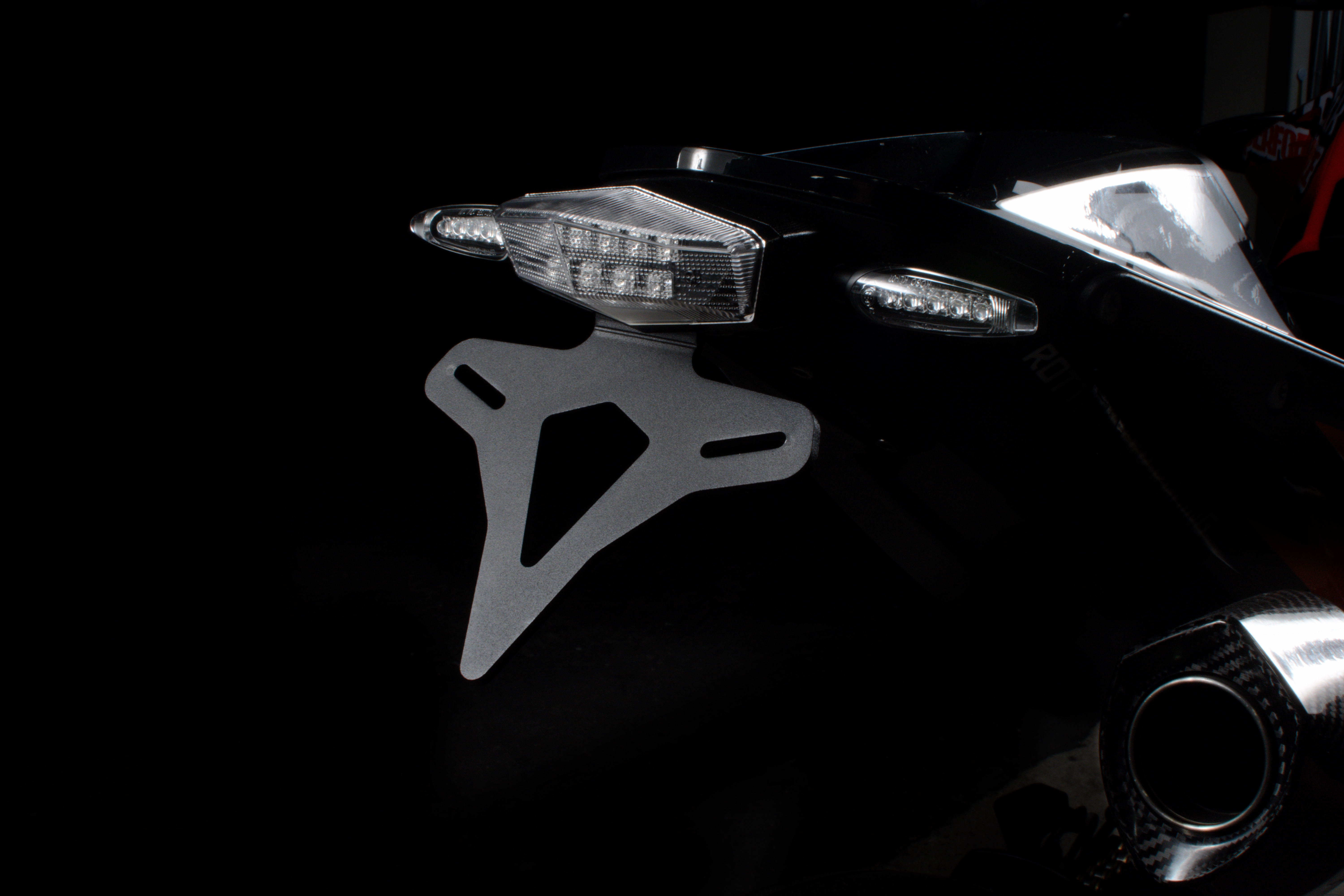 Rottweiler Project 790: Sharpening The Scalpel - rottweilerperformance