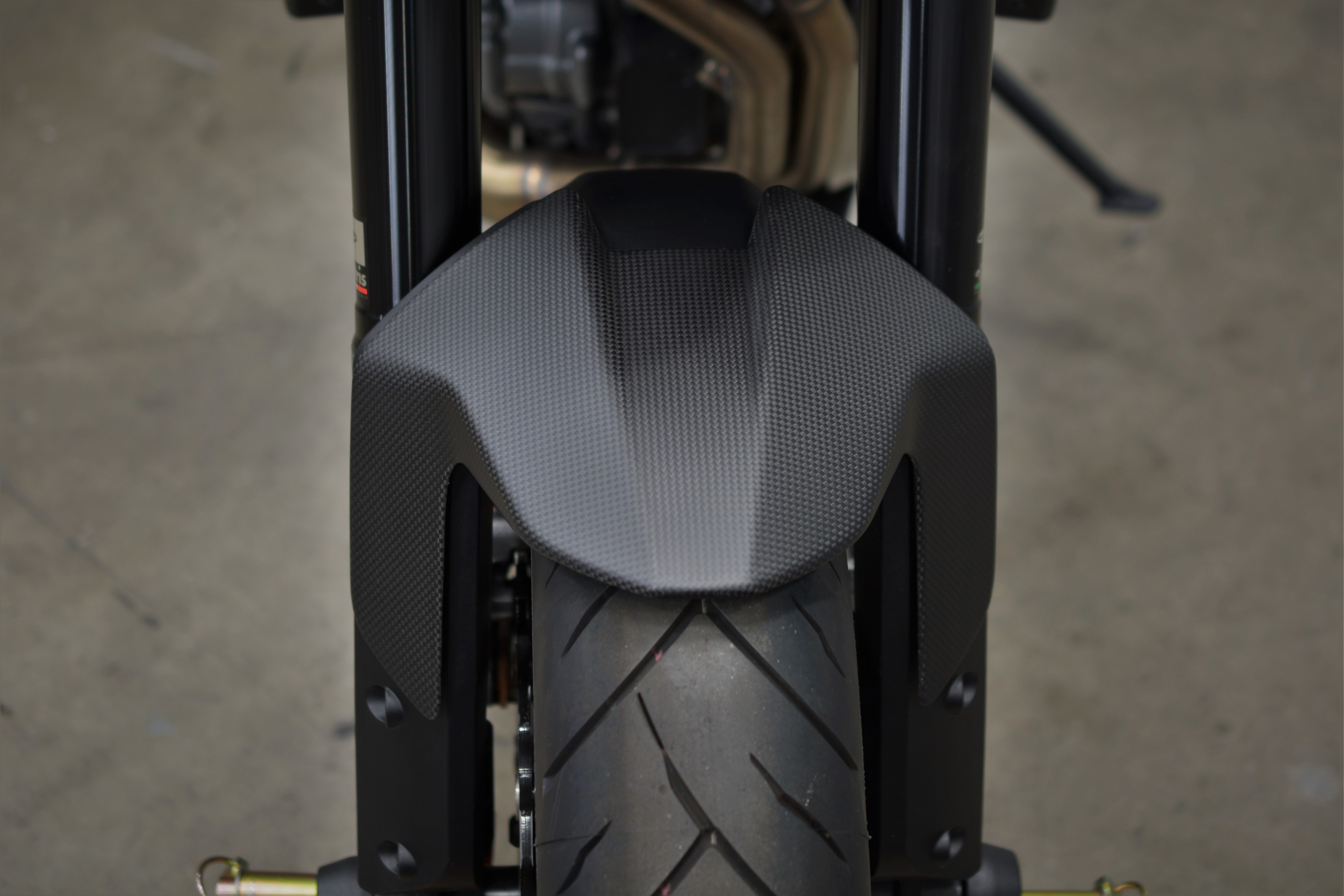Rottweiler Project 790: Sharpening The Scalpel - rottweilerperformance