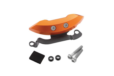 Clutch Cover Protection - KTM 790/890