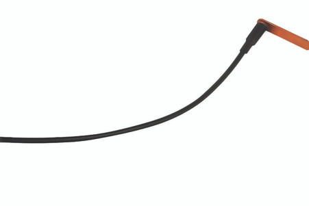 Trail Tech Temp Sensor 8mm Fin Style