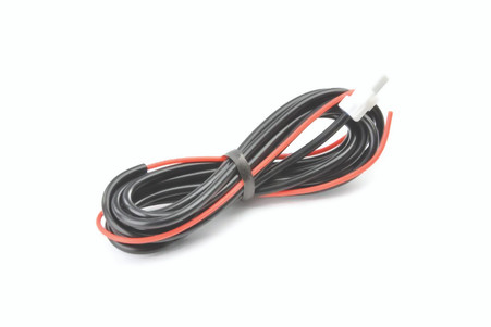 Trail Tech Voyager & Vapor Ignition Sensor 70 inches