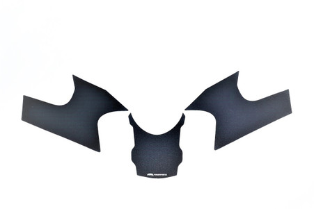 Fuel Tank Protection Sticker Kit (2021+ 1290 ADV)