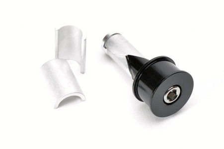 Bar End Adaptor