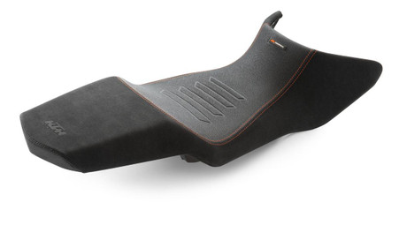 Low Seat - 1290 Adventure (2021+)