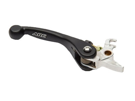 ARC Brake Lever - KTM 150cc-500cc (2009-2013)