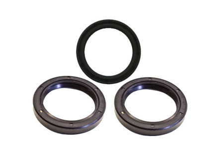 Wheel Bearing Hardware Kit - KTM 1290 Super Duke R/GT (ALL)