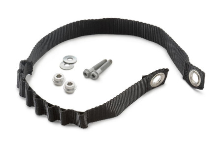 Factory Supporting Lift Strap