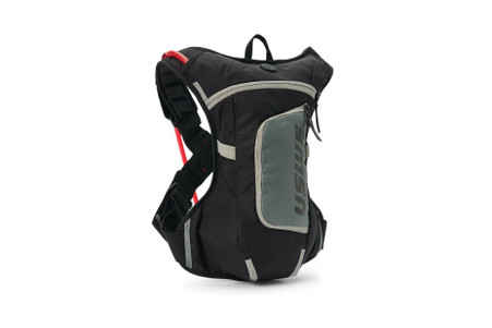 Moto Hydro 4 Hydration Pack