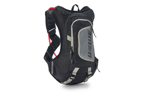 Moto Hydro 8 Hydration Pack