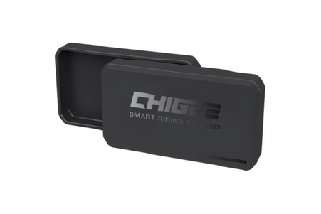 Silicone Case for AIO-5 Display