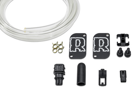 SAS delete best option? | KTM Forums