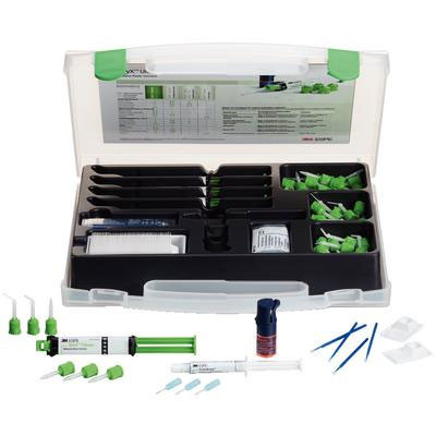 3M RelyX Ultimate Adhesive Resin Cement Intro Kit - The Dental Market U.S.