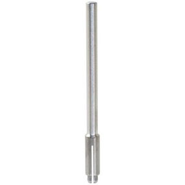 Sof-Lex HP Mandrel - Straight Handpiece, Pop-On. Package of 3 HP ...