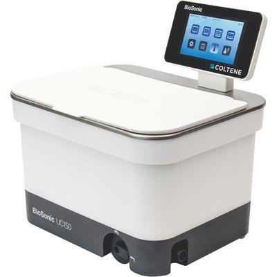 BioSonic UC150 Ultrasonic Cleaning System is a versatile, efficient ...