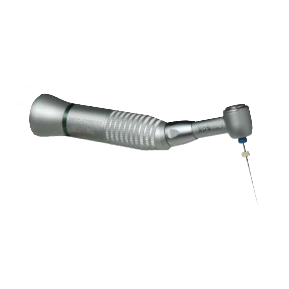 Endo-Express Handpiece, E-Type, 4-hole Air Motor - The Dental Market U.S.