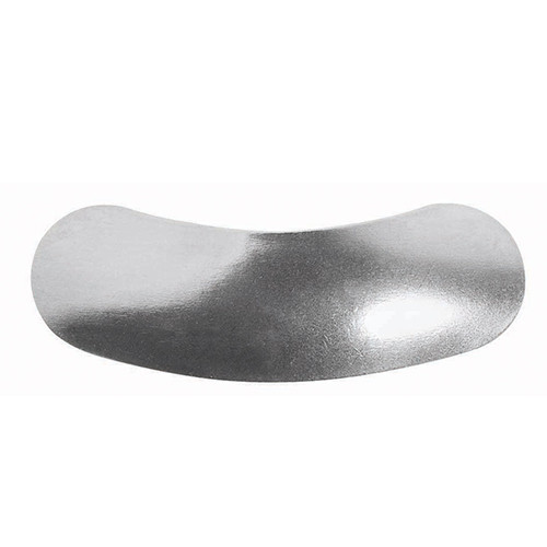 Composi-Tight 5.5mm Molar Matrix Bands. Ultra Thin 0.0013' Dead-Soft ...