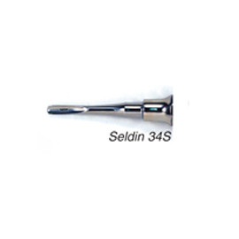 House Brand #34S Seldin elevator - The Dental Market U.S.