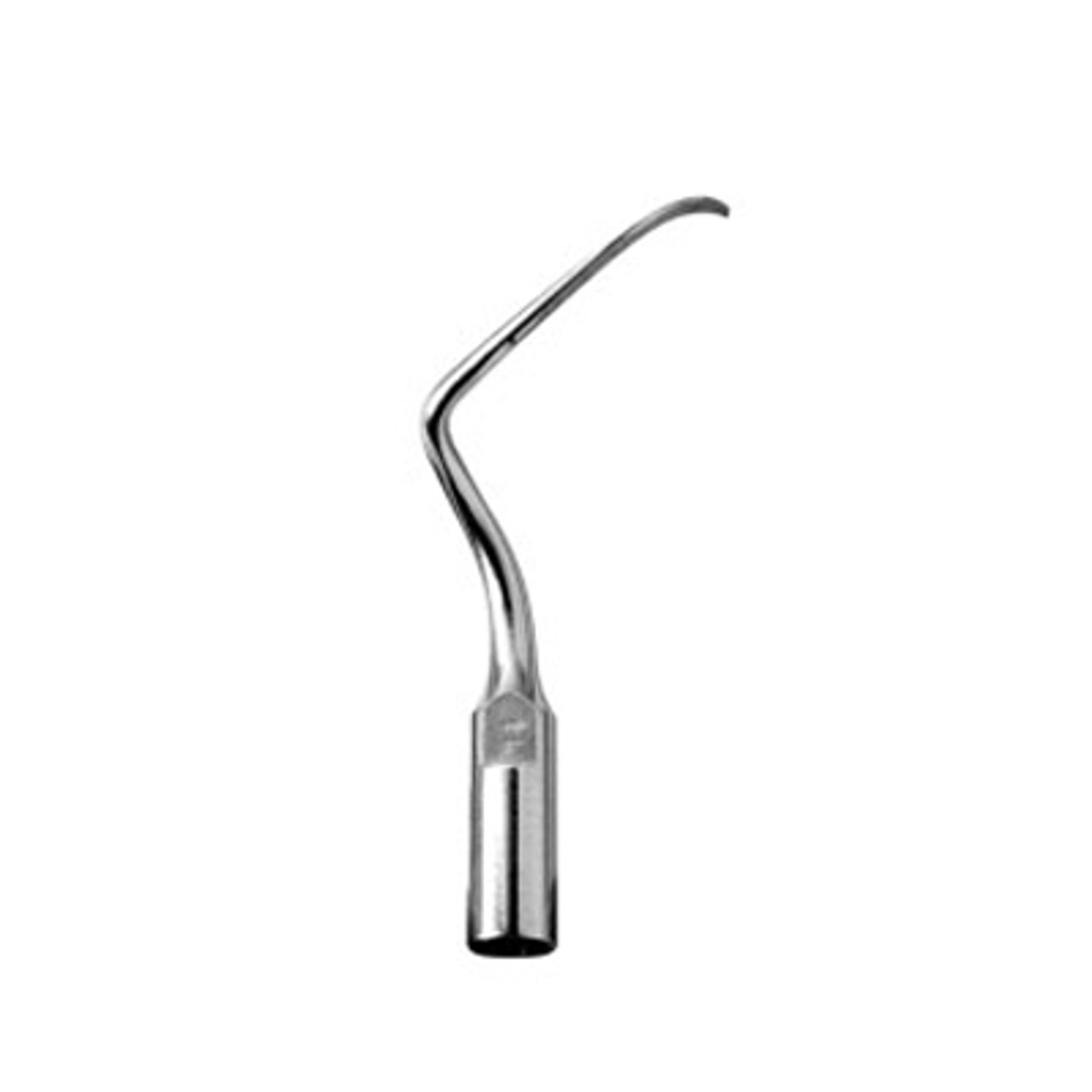 Symmetry IQ RIGHT Perio Piezo scaling tip S-series. S-Series tips are ... Symmetry IQ RIGHT Perio Piezo scaling tip S-series. S-Series tips are ...