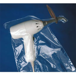 Complete Curing Light Sleeve Complete Curing Light Sleeves, GUN STYLE ...