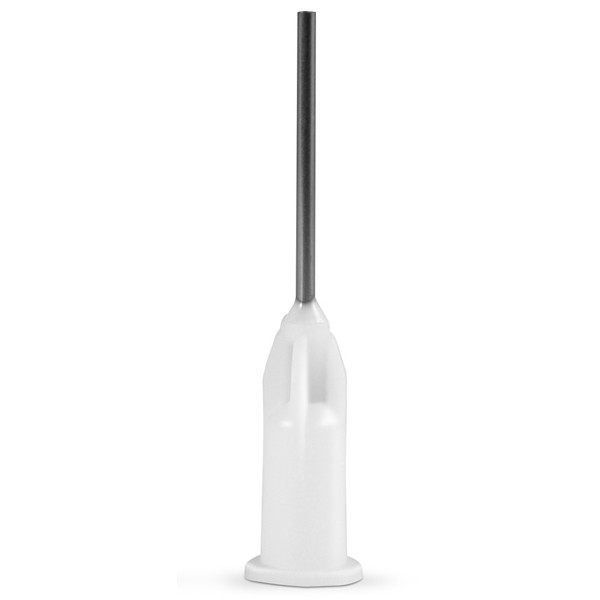Dryz Luer Lock applicator tips, 40/pk. For use retraction paste ...