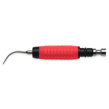 Big Easy Ultrasonic Insert #100 Thin Tip 30K. Cushion-grip ...