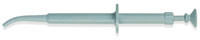 Premier Amalgam Gun (Plastic) with Straight Tip. Sterilizable up to 356 ...