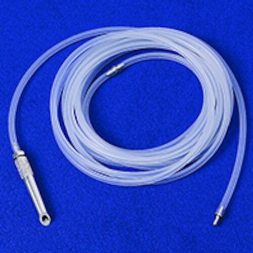 7000 Series Implant Motor Irrigation Tubing Set (Economical Motor ...