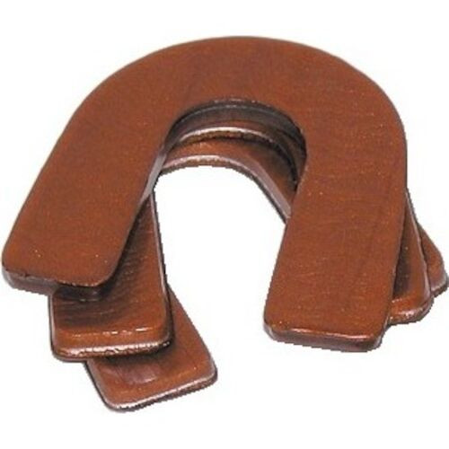 Bite Wafers and Blocks Bite Wafers, Laminated, Copper, 84/Box - The ...