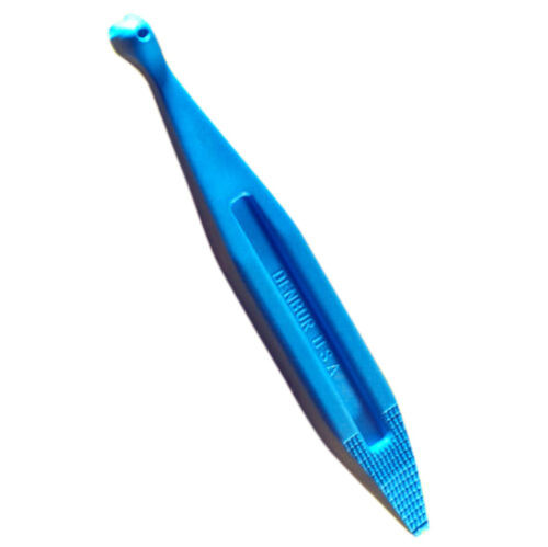 Fracfinder Blue, 2/Pkg. - The Dental Market U.S.