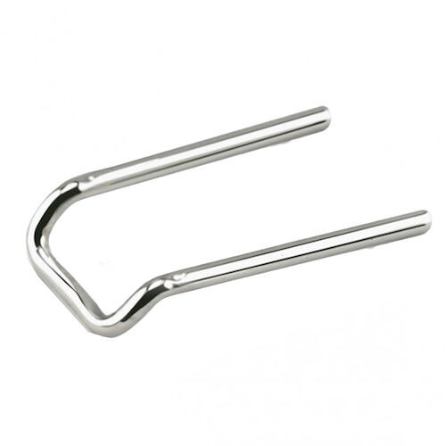 Space Maintainer Wires Drop Wire, Narrow, 10/Box - The Dental Market U.S.