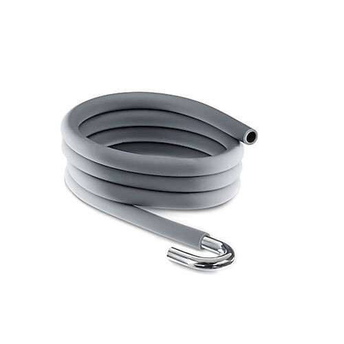 DryShield HVE Isolation System Portable Operatory Kit - The Dental ...