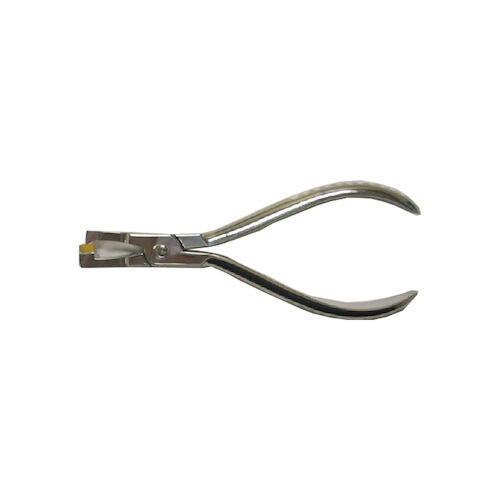 Elite Orthodontic Pliers Direct Bracket Remover, #348 - The Dental ...