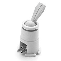 Toggle Assembly Replacement Toggle Replacement Assembly - The Dental ...