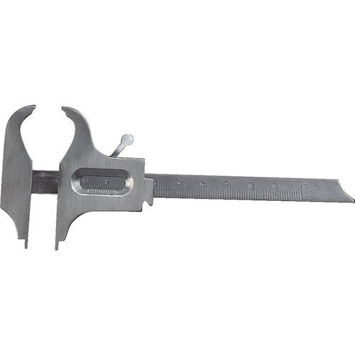 Boley Gauge Boley Gauge - The Dental Market U.S.