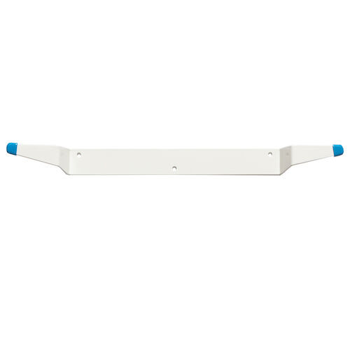 Adult Style 26 X-Ray Aprons Wall Mounted C-Ray Apron Hanger - The ...