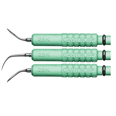 Cavitron Tip 25K FSI SLI 10L - The Dental Market U.S.