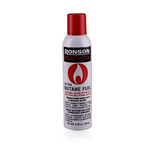 Micro-Torch Butane Refill - The Dental Market U.S.