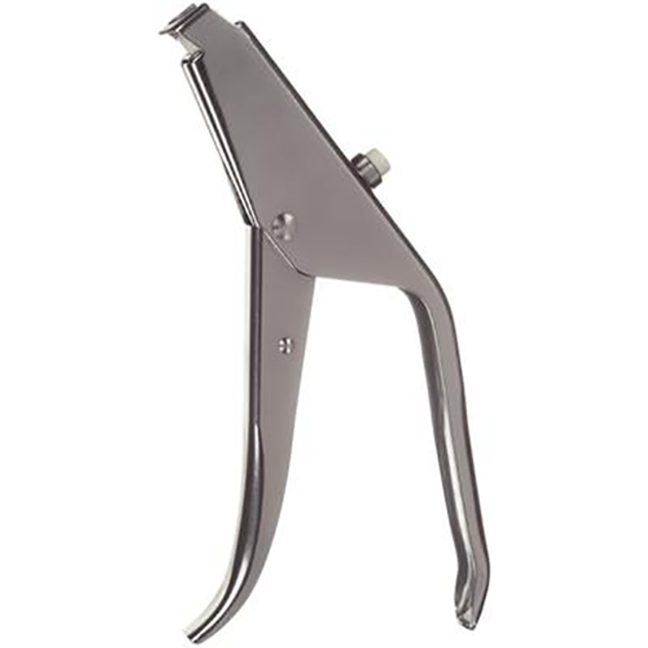 Fuji Capsule Applier II - The Dental Market U.S.