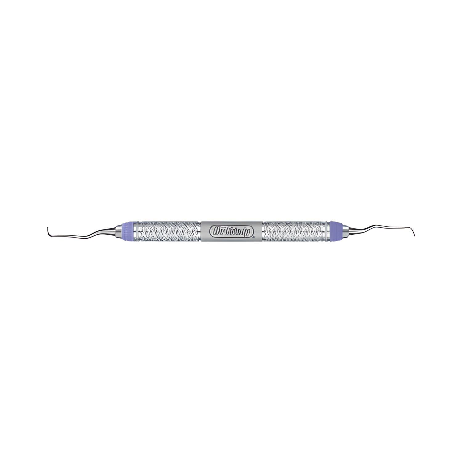 After Five #11/12 Gracey Curette Double-ended with #9 Handle - The ...